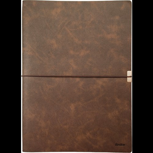 Premium Defter | Scrikss