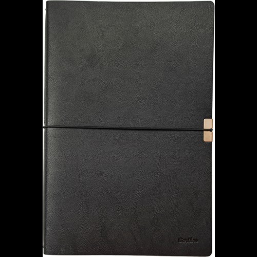 Premium Defter | Scrikss