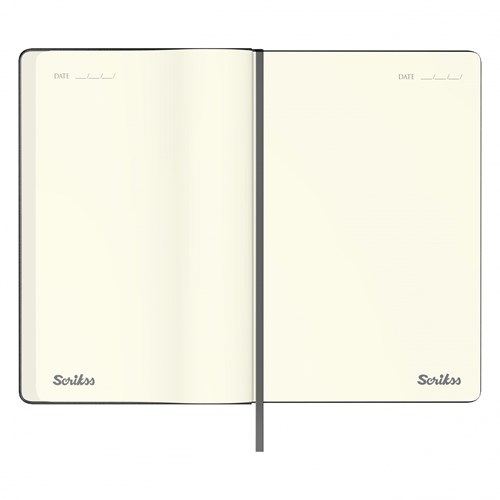 Premium Defter | Scrikss
