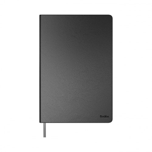 Premium Defter | Scrikss