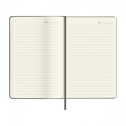 Premium Defter | Scrikss